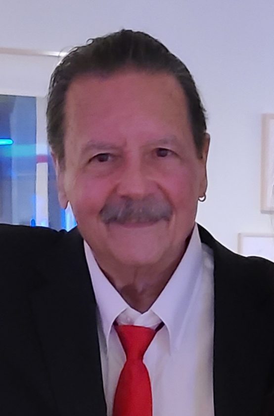 Walter Cacko III | News, Sports, Jobs - Williamsport Sun-Gazette